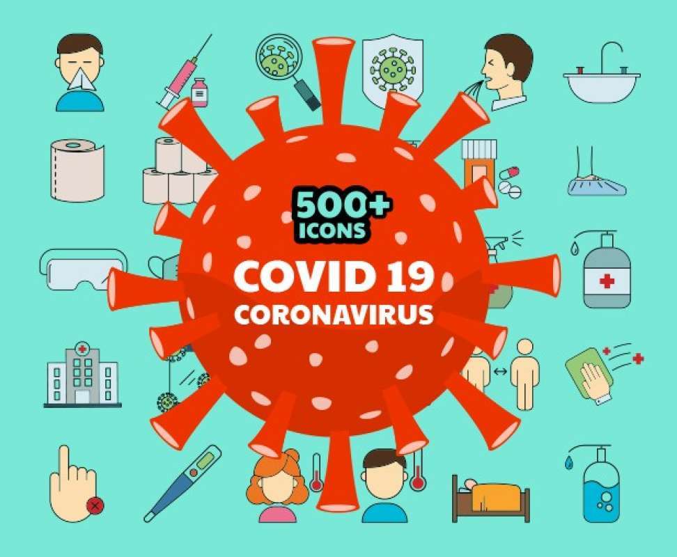 Jual Videohive Framestory Explainer Character Animation Toolkit Di Seller Digital Black Market ...