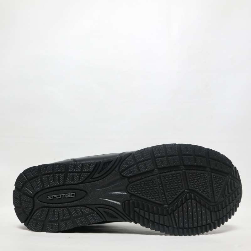 Jual Spotec Modric Sepatu Sekolah Pria Original Di Seller Elis Store ...