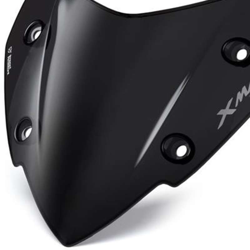 Jual Yamaha Sport Screen Xmax Di Seller Yamaha Motor Genuine Official ...