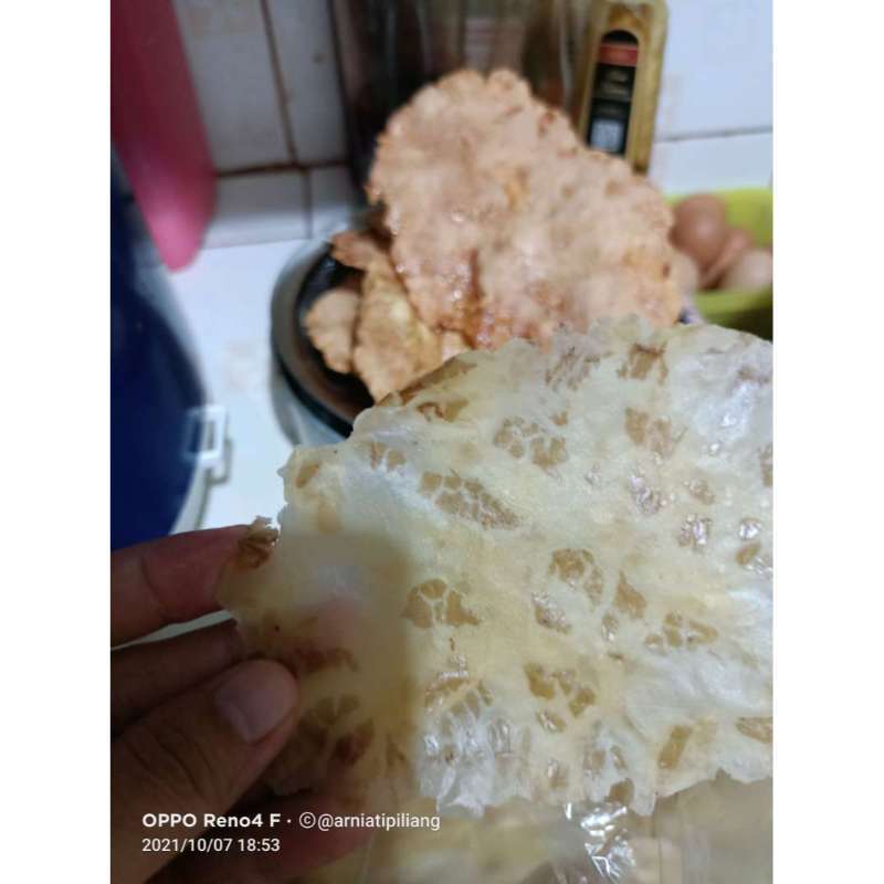 Jual Kerupuk Jengkol / Karupuak Jariang / Oleh-oleh Minang / Padang ... Jual Kerupuk Jengkol / Karupuak Jariang / Oleh-oleh Minang / Padang ...