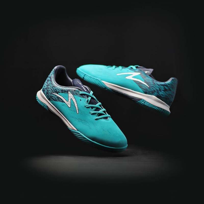 Jual Sepatu Futsal Alpha Pro Original Terbaru - Harga Promo Murah ...