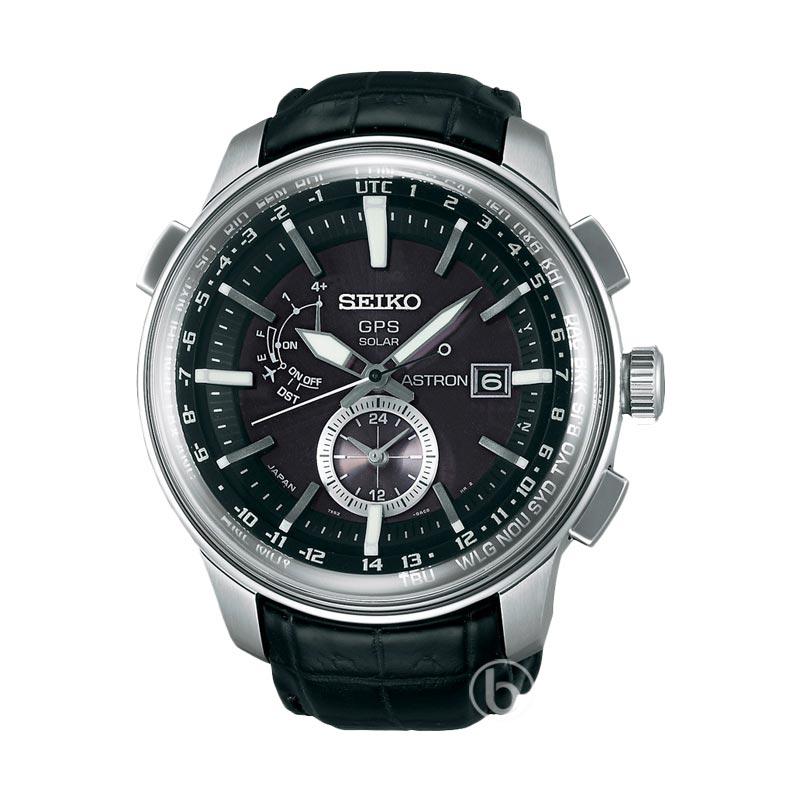 Jual Seiko Astron Original & Branded - Harga Diskon Murah Juli 2024 ...