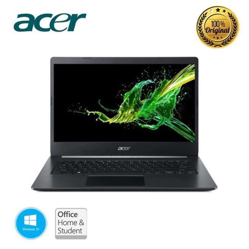 Jual ACER Notebook UNIVERSAL di Seller Simura Online Official Store ...