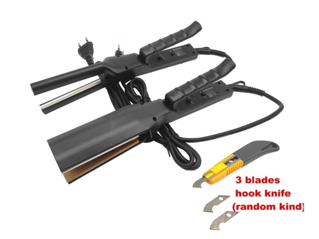 Jual NEW ACRYLIC BENDING MESIN TEKUK AKRILIK ALAT NEON BOX BENDER di ...
