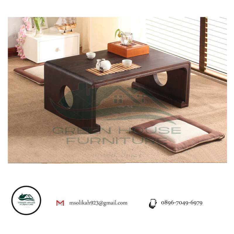 Jual Green house furniture meja tamu meja teh meja kopi meja teh meja ...