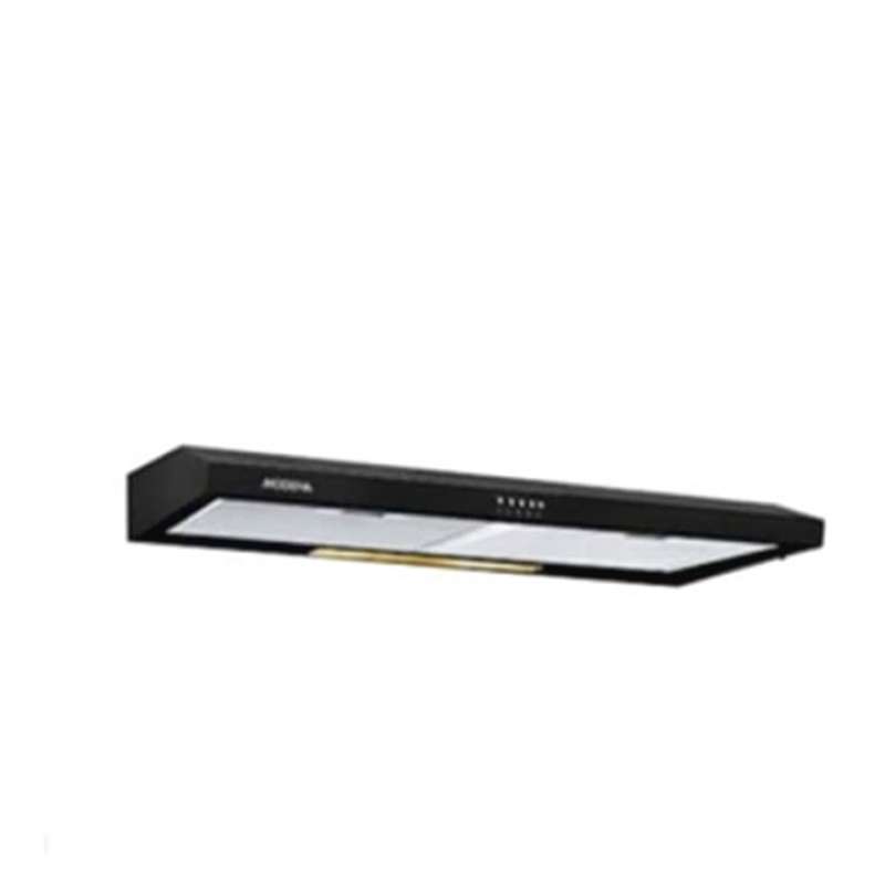 Jual Jual Cooker Hood Modena Px 6111 / New Model Di Seller Sumber Setia Abadi - Wijaya Kusuma ...