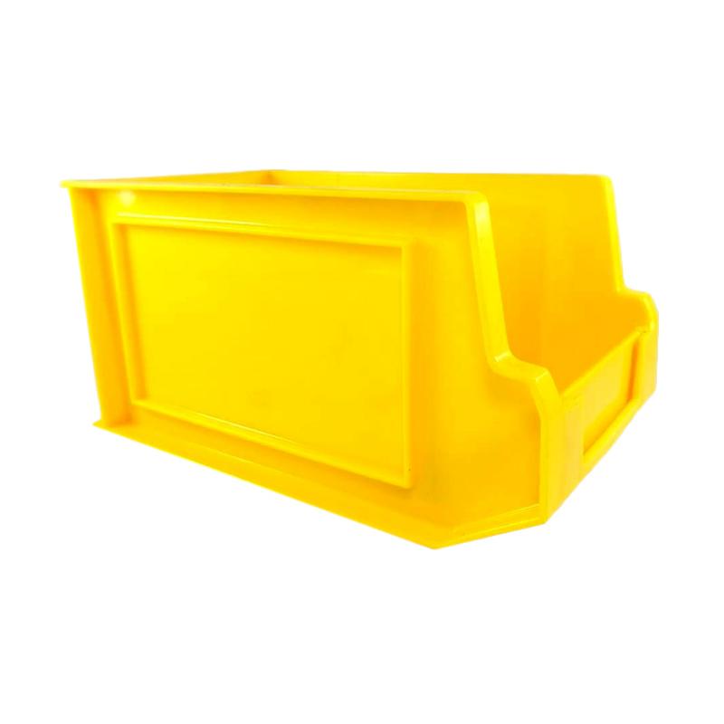 Jual Lion Star JX-3 Jolly Box No.300 Kotak Penyimpanan Perkakas di ...