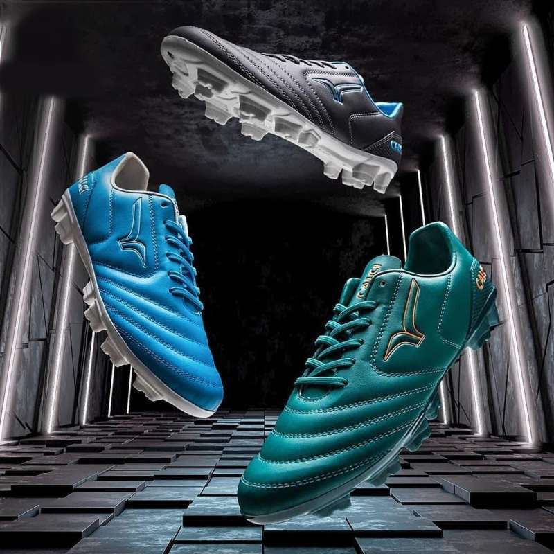 Sepatu Forza Gratis Ongkir 🔥 Harga Murah Maret 2025