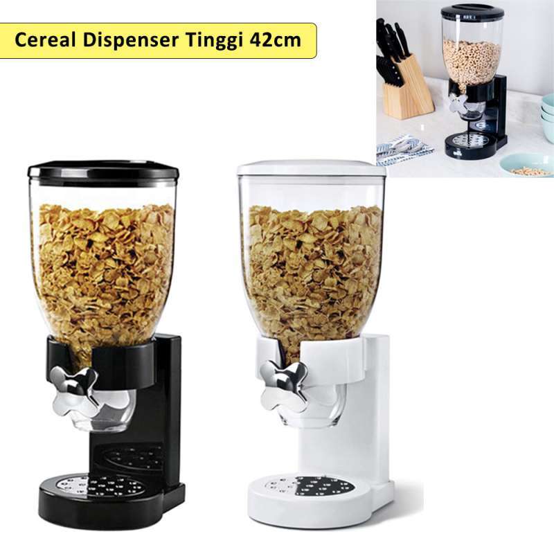 Jual Dispenser Crunch Original Murah - Harga Diskon Februari 2024 ...