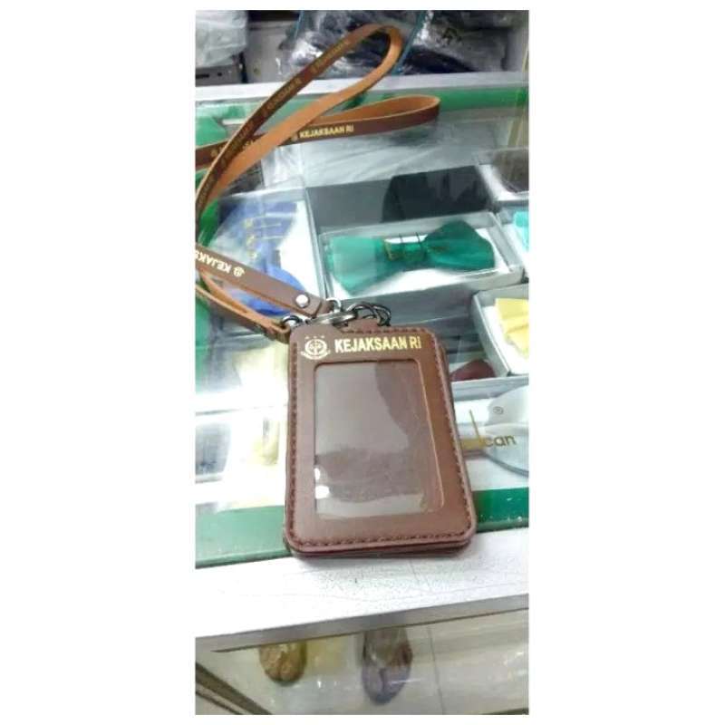Jual Jual Kalung Name Tag Kejaksaan Ri | Holder Kejaksaan Ri Original ... Jual Jual Kalung Name Tag Kejaksaan Ri | Holder Kejaksaan Ri Original ...