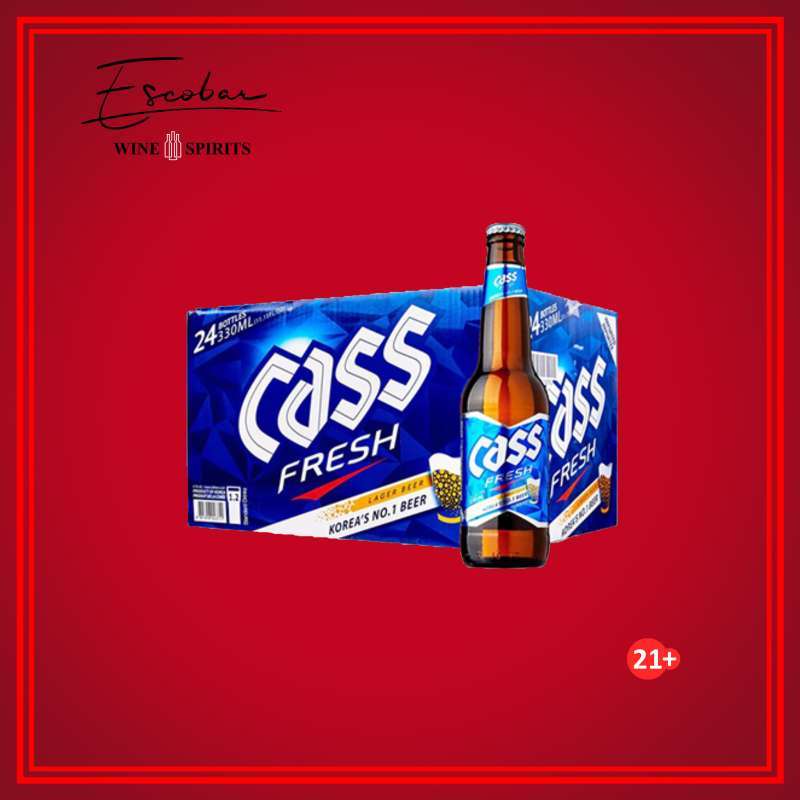 Jual Fresh Sim Card Spesifikasi Original, Murah & Diskon Harga Maret ...