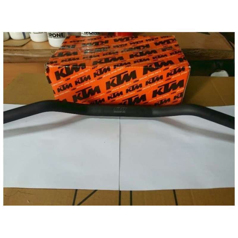 Jual Ktm Duke Handlebar Terbaru Dengan Harga Termurah Di 2024 | Blibli