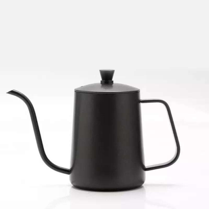 Jual BEST PROMO TEKO LEHER ANGSA STAINLESS TEFLON HITAM / GOOSENECK ... Jual BEST PROMO TEKO LEHER ANGSA STAINLESS TEFLON HITAM / GOOSENECK ...