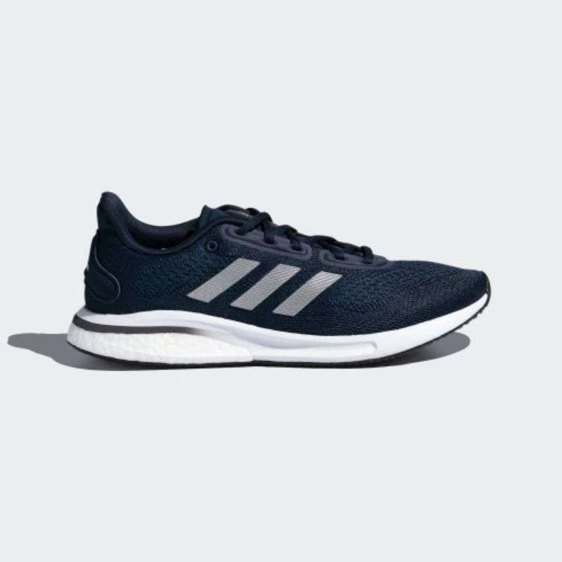 Jual ADIDAS SUPERNOVA FX8332/20202 - Navy 8 di Seller ARKAIS Official ...