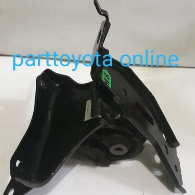 Jual engine mounting sienta kiri manual di Seller Darius - | Blibli