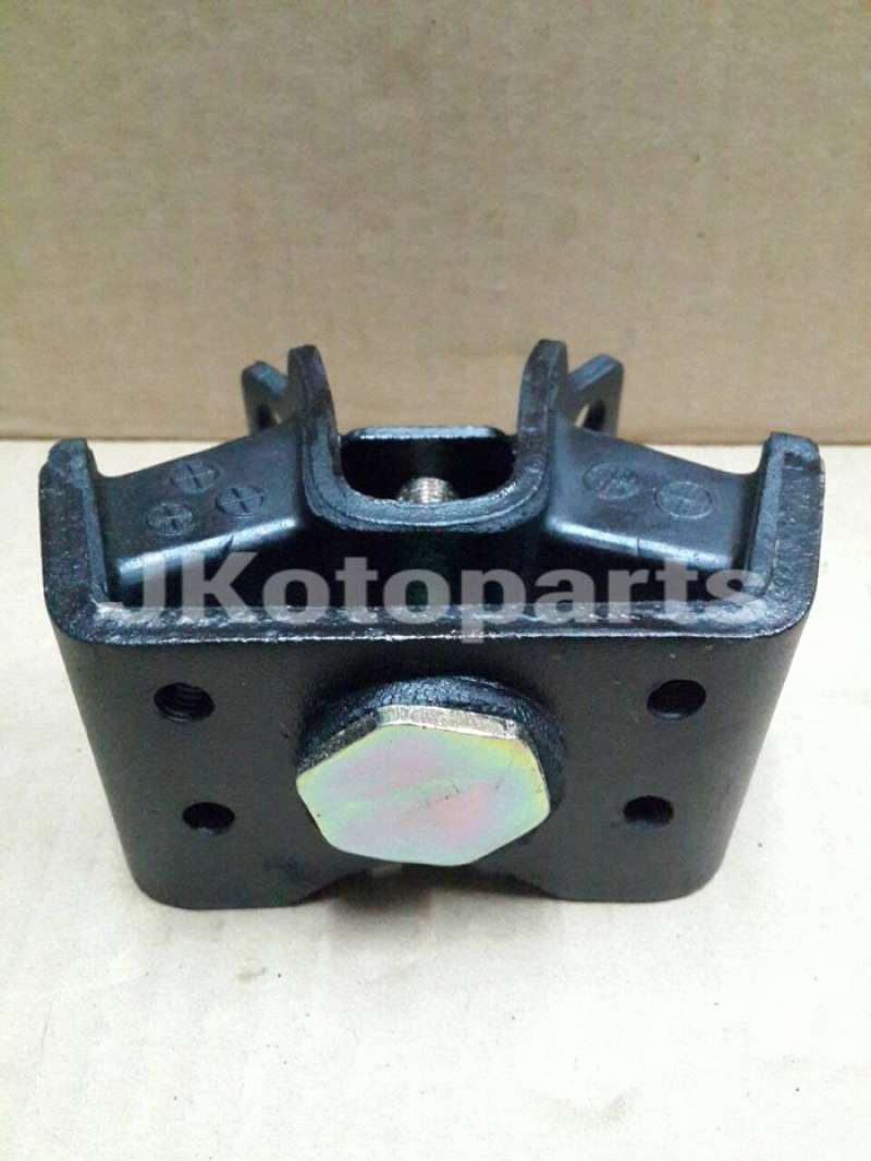 Jual Trans Mounting Innova Bensin Di Seller Gajendra - Cengkareng Timur ...