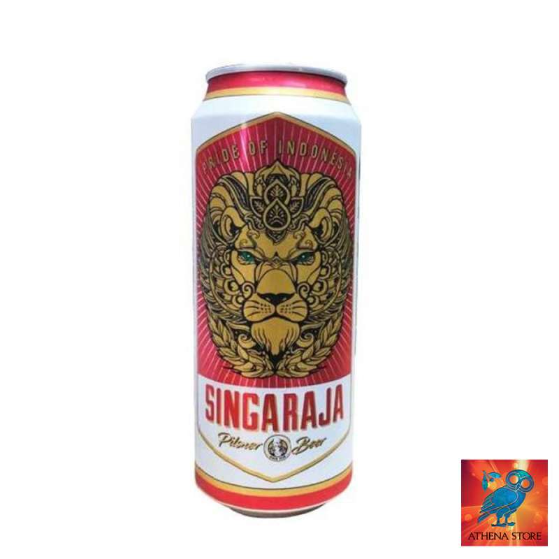 Jual Bir Singaraja Harga Grosir Juni 2024 - Blibli