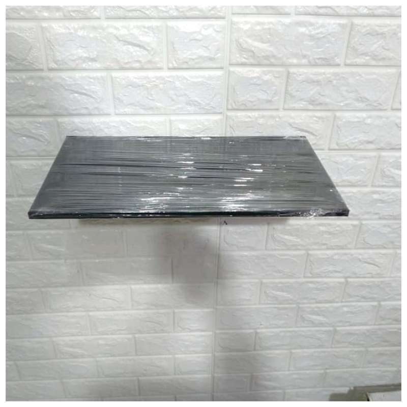 Jual Rak Dvd/ Decoder /Ambalan Dinding Kode 037 di Seller Golden Jaya ...