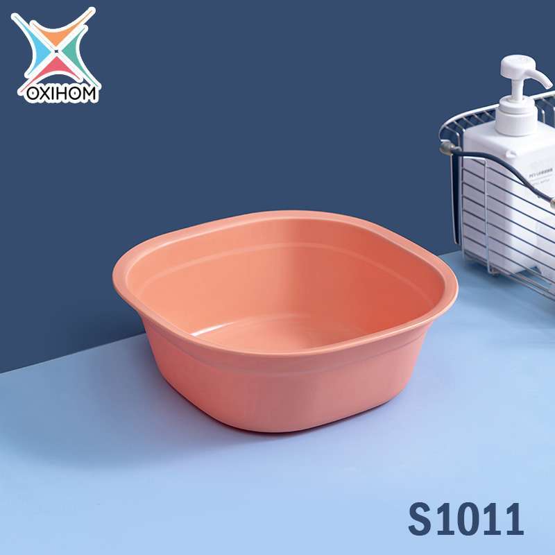 Jual Baskom Kecil 💯 Harga Murah & Kualitas Terbaik Mei 2026