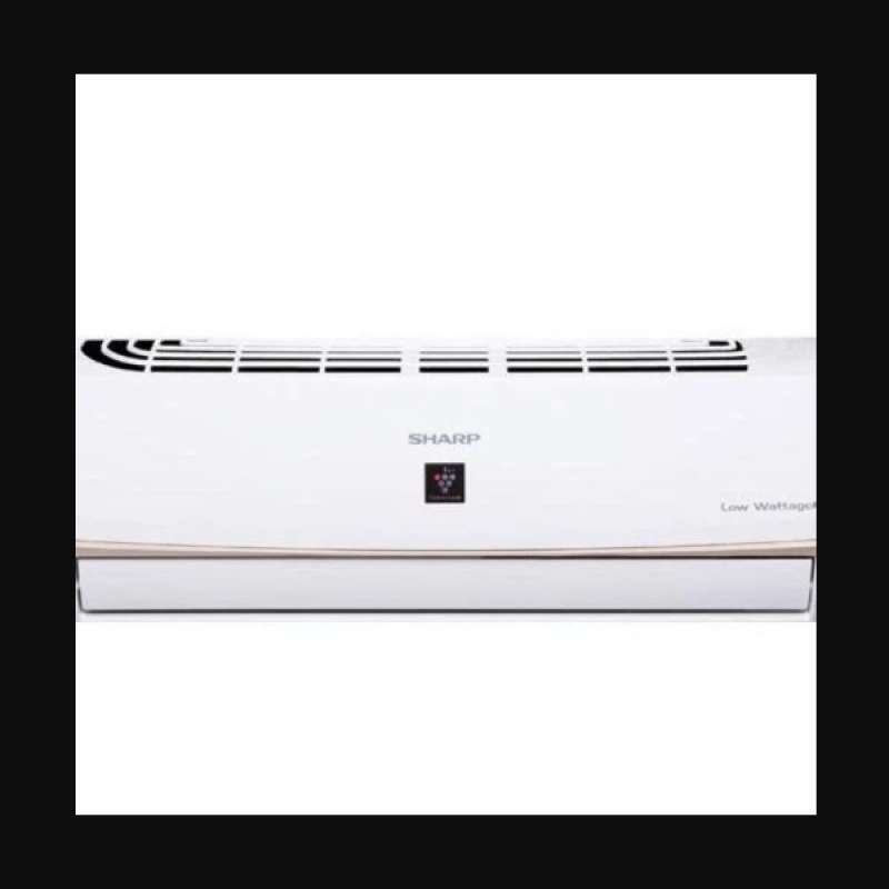 Jual Sharp Ac Split AH-AP9UHL 1Pk di Seller Irama Houseware - Sei ...