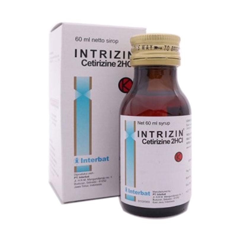 Interbat Obat - Homecare24