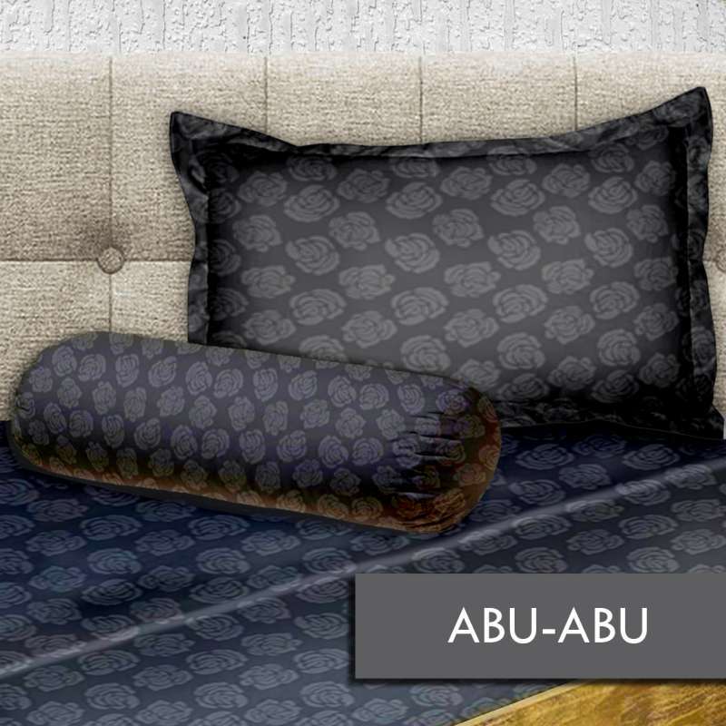 Jual Sarung Bantal (Berpigura) dan Sarung Guling Polos Emboss Aneka ...
