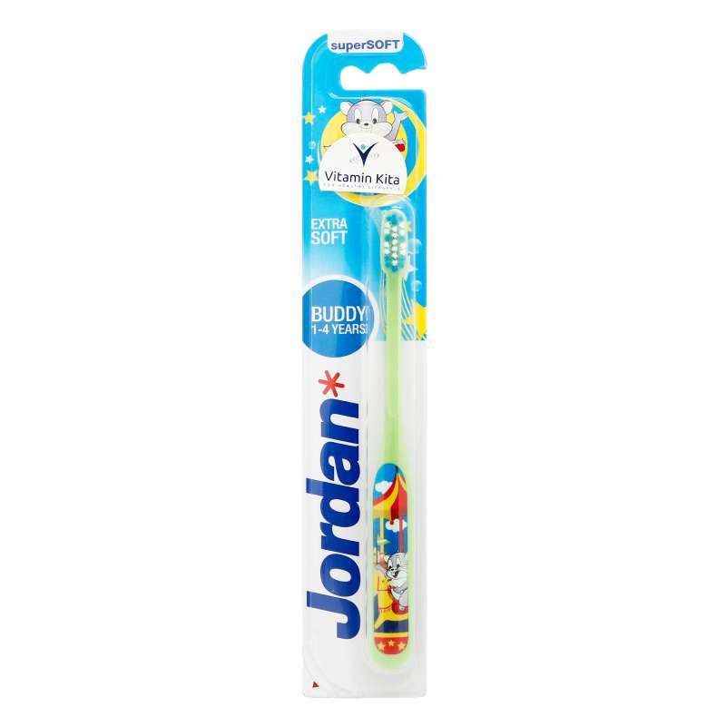Promo JORDAN KIDS BUDDY 1-4 SUPER SOFT Diskon 10% di Seller Vitaminkita ... Promo JORDAN KIDS BUDDY 1-4 SUPER SOFT Diskon 10% di Seller Vitaminkita ...