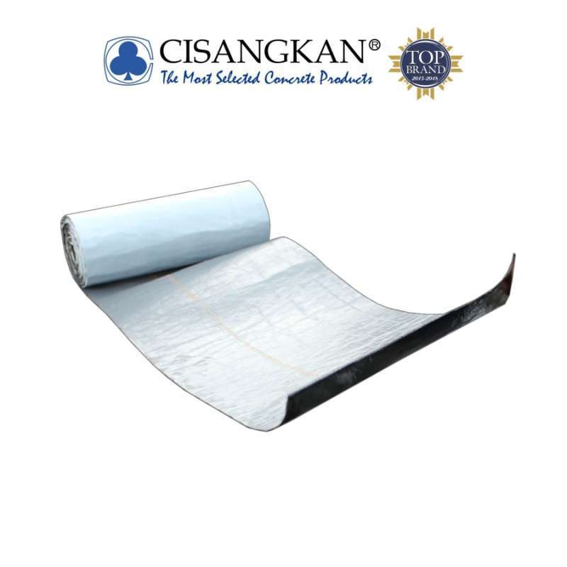 Jual Weather Block Original Murah - Harga Diskon Mei 2024 | Blibli.com