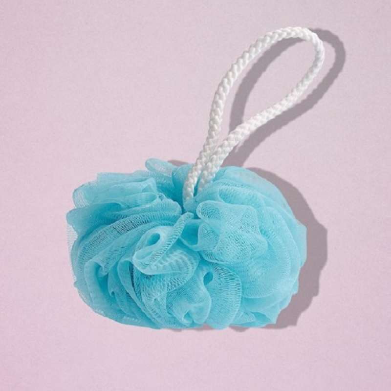 Jual Elemental Shower Puff di Seller No-Phan02 - Tomang, Kota Jakarta ...
