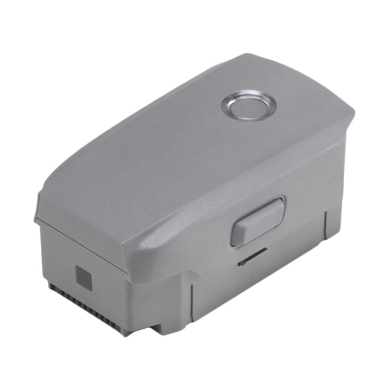 Jual DJI Mavic 2 Intelligent Flight Battery di Seller DJI PONDOK INDAH ...
