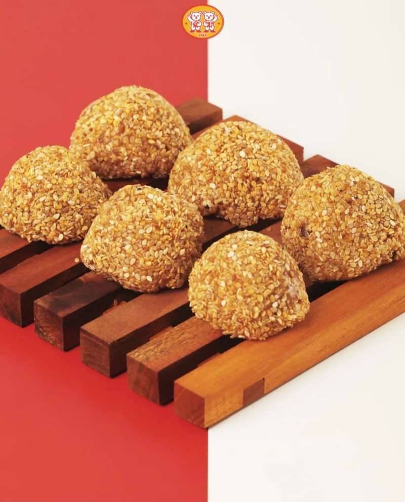 Jual Moachi Moaci Moci Gemini Semarang, 1 Box isi 10 di Seller Dewa ...