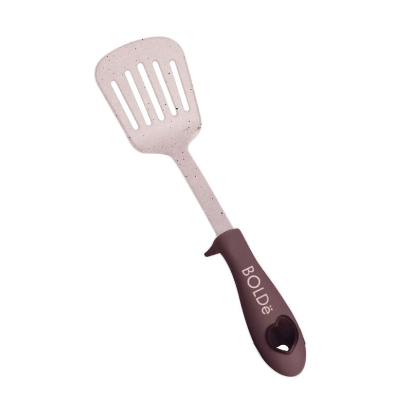 Jual Spatula Granite Original Murah - Harga Diskon Mei 2024 | Blibli.com