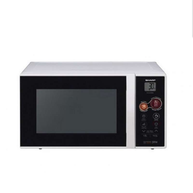 Jual Lcd Sharp R1 Original, Murah & Diskon Juni 2024 | Blibli