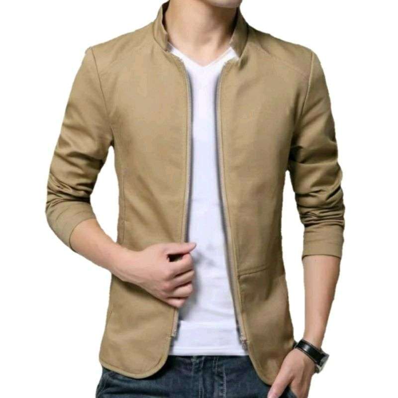 Jual Jaket Pria Semi Jas Formal / Jaket Jas Pria / Jaket Cowok Kampus ... Jual Jaket Pria Semi Jas Formal / Jaket Jas Pria / Jaket Cowok Kampus ...