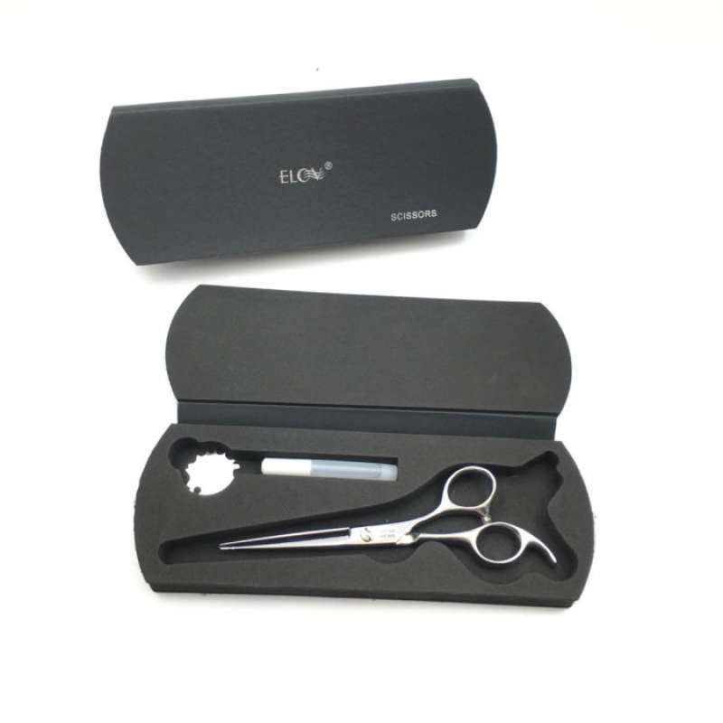 Jual Gunting Ss 6 Inc di Seller GOLDEN GALLERY - Kota Jakarta Pusat ...