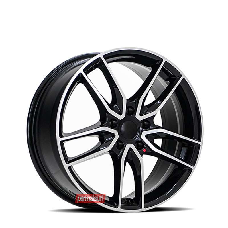 Rekomendasi Produk PERMAISURI Terbaik? Yuk, Langsung Cek!