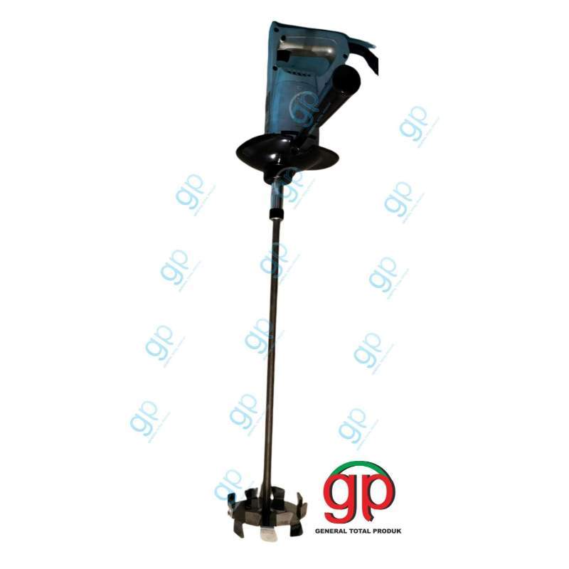 Jual Makita Ut1301 Mesin Pengaduk Cat Ut 1301 Mixer Di Seller ...