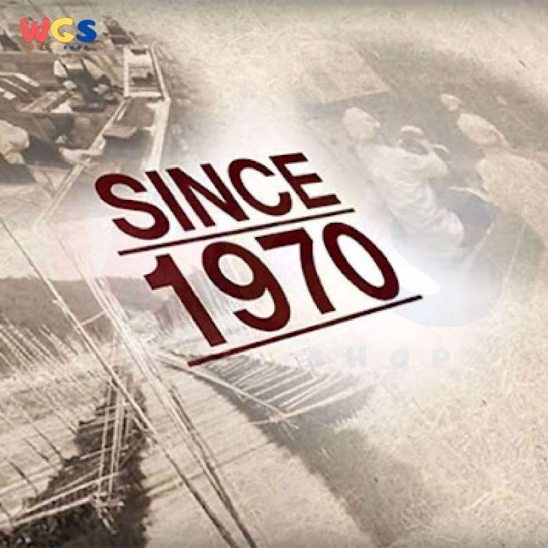 Jual Kwang Cheon Kim Organic Seasoned Seaweed Jeonjang 20g X 3p 60g Di ...