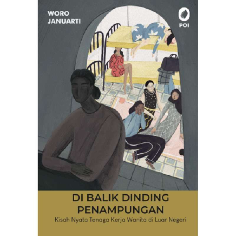 Jual Novel Kisah Tanah Original Harga Termurah April 2024 | Blibli