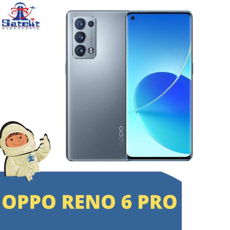 Jual Hp Oppo Reno 11 Gambar Casing Terbaru Spesifikasi Original, Murah ...