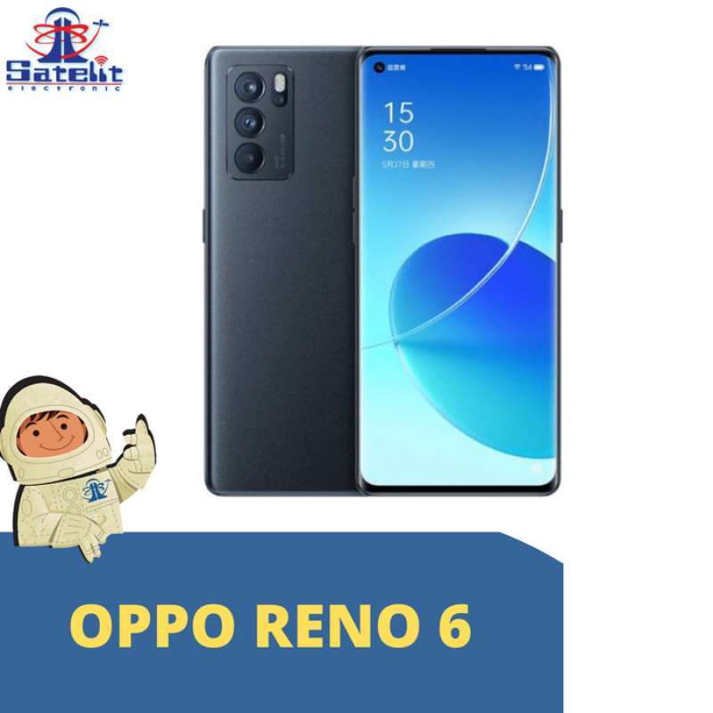 Jual Hp Oppo Reno 11 Gambar Spesifikasi Original, Murah & Diskon Harga ...
