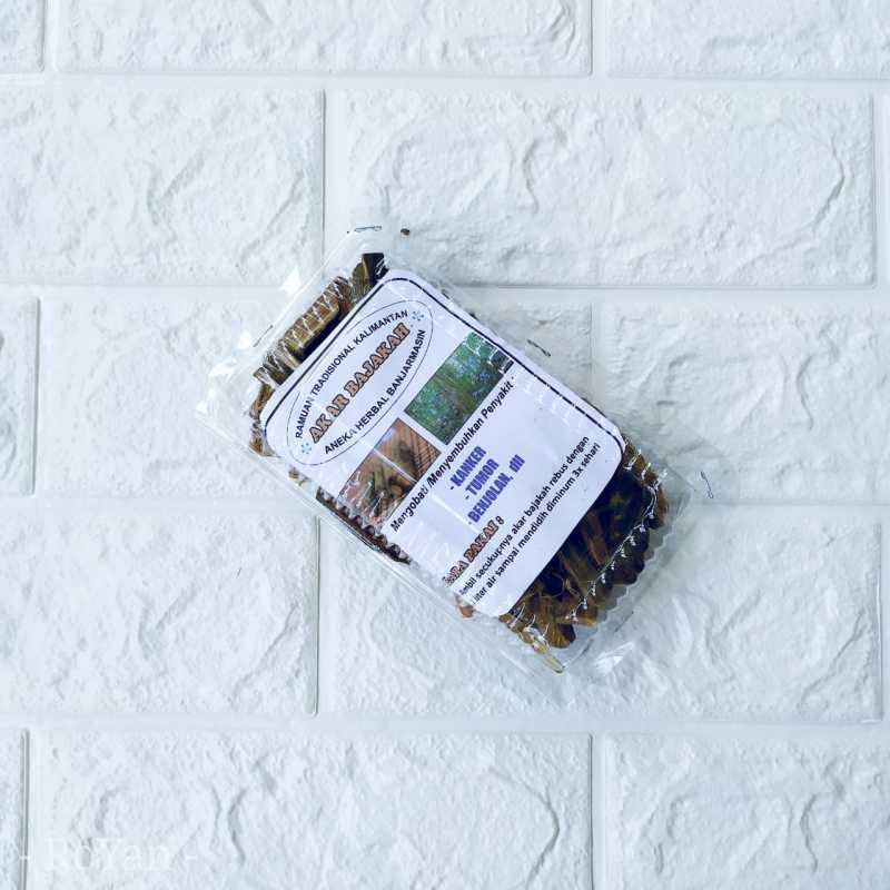 Jual Teh Bajaka Kalimantan 🏷️ 100% Original, Harga & Kualitas Terbaik ...