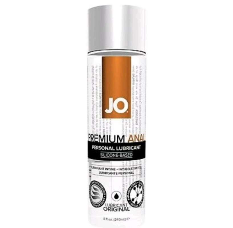 Jo Lubricant Original Lengkap Harga Terbaru Mei 2024 | Blibli