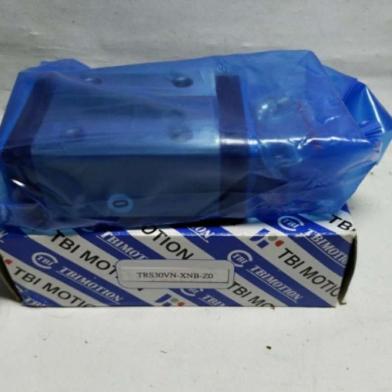 Jual BEST SALE SPESIFIKASI : BLOCK TIPE - STANDARD HIGH - HIGH-ASSEMBLY ...