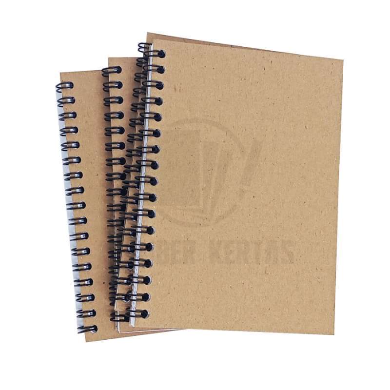 Jual Buku Gambar / Sketchbook A4/buku Gambar/buku Sketsa B5/murah ...