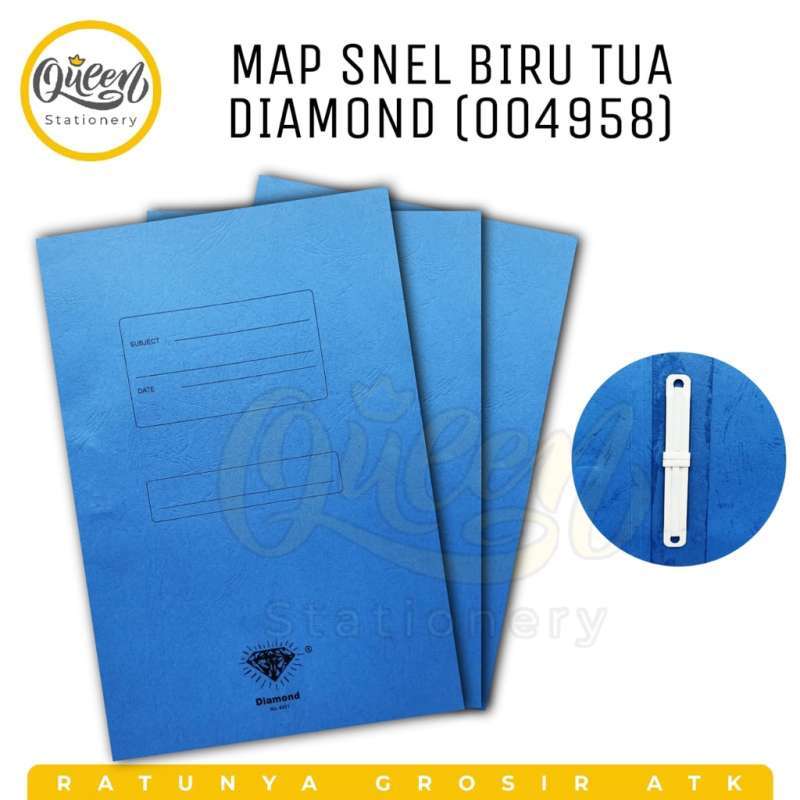 Jual Gambar Map Folio Original Harga Termurah April 2024 | Blibli