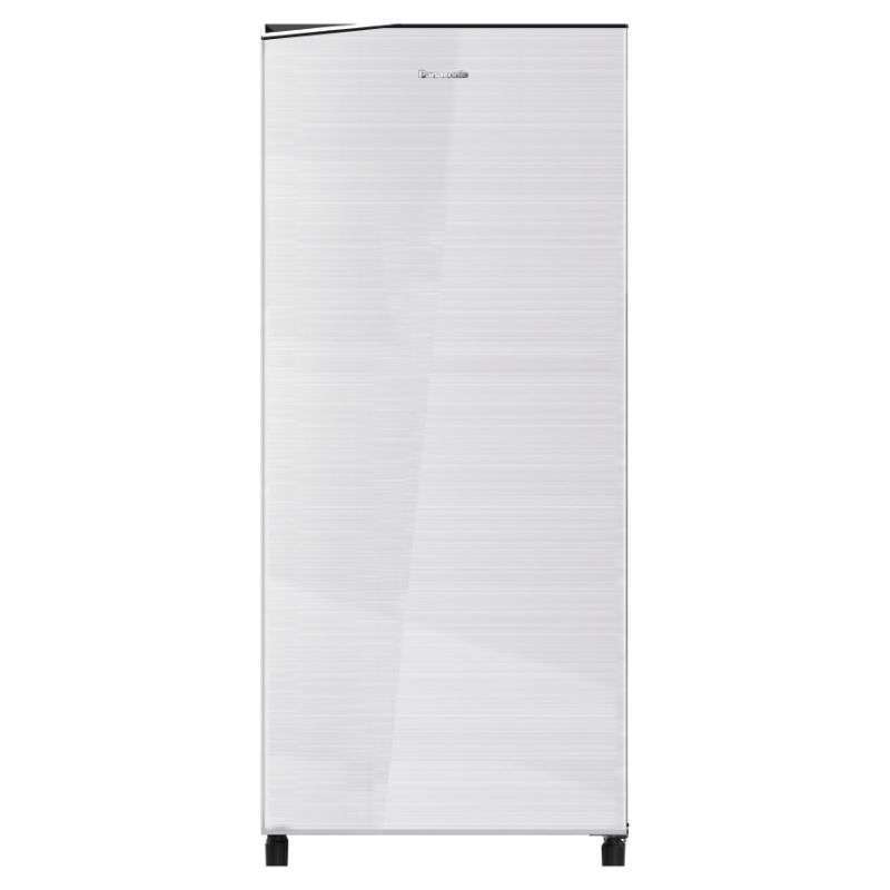 Jual Panasonic Nr-af171s-s Kulkas 1 Pintu [155 L] Di Seller Panasonic Official Store - Gudang ...