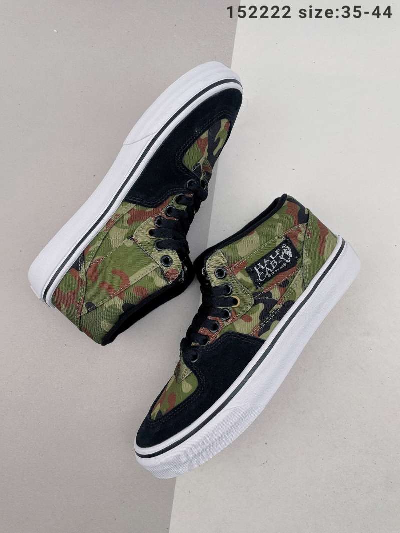 Jual sales volume of vans sk8 hi is among best in vans branch line and ...