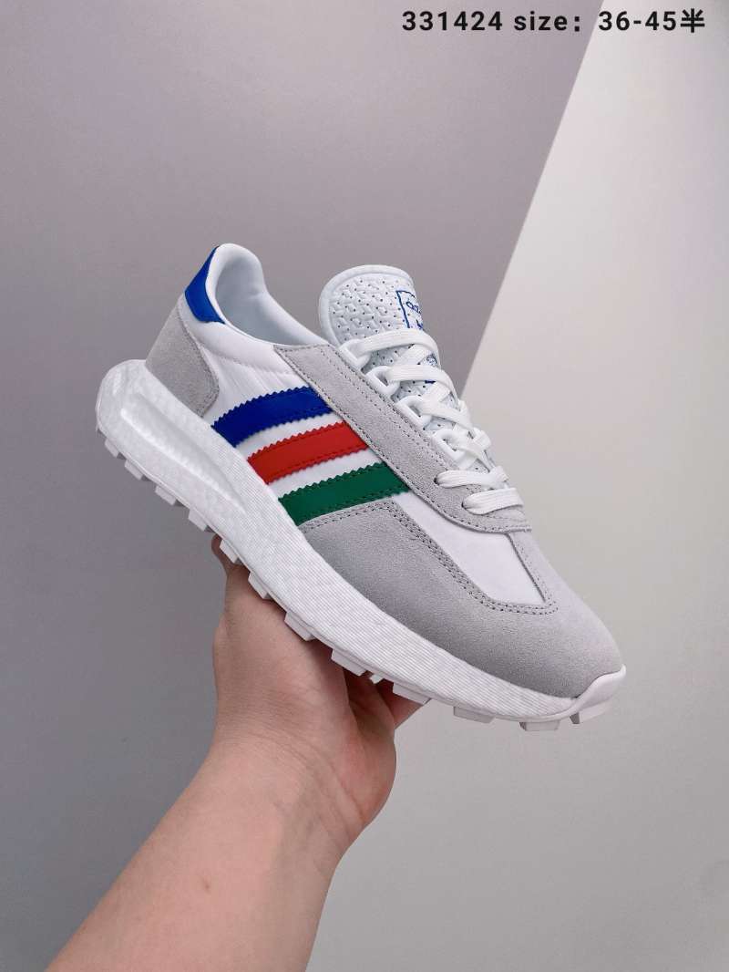 Jual Adidas original last base paper version development version New ...