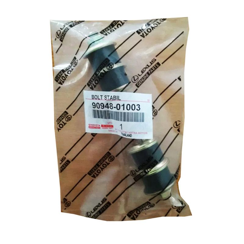 Jual Toyota Genuine Parts 90948-01003 Bolt Starter for Kijang Super or ...